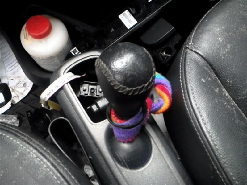 Used Smart Shifters for Sale