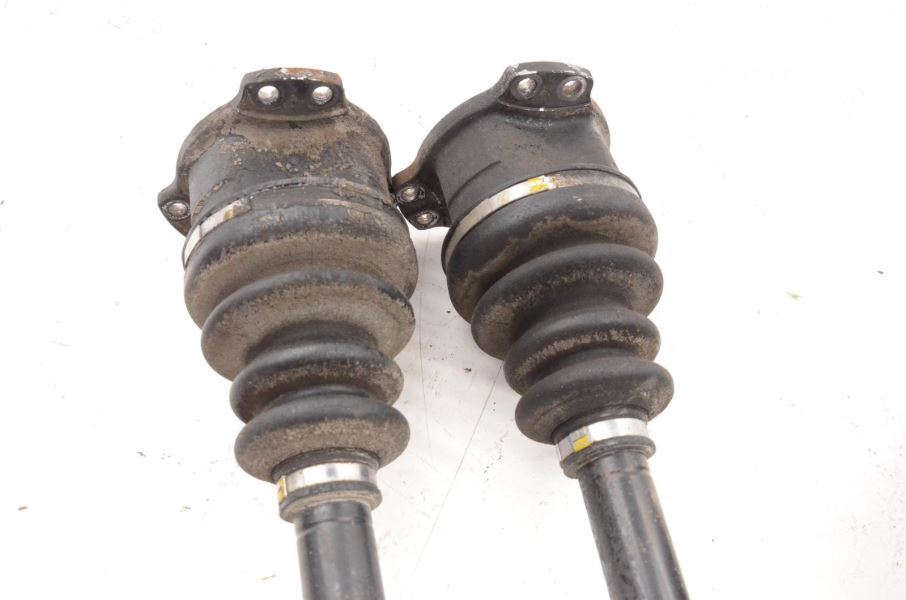 1990-1991 Nissan 300zx Rear Differential LSD Carrier with 1990-1991 Nissan 300zx Rear Differential LSD Carrier with