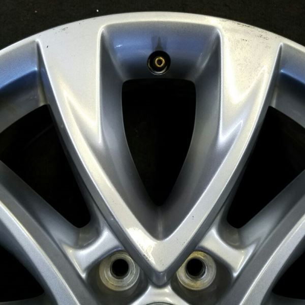 Used Mazda CX-5 Wheels for Sale