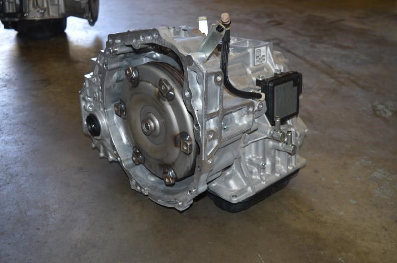 2014 SCION TC AUTOMATIC TRANSMISSION 75K MILES | eBay