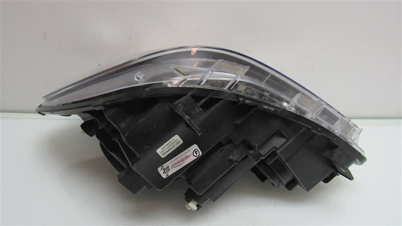 MERCEDES SPRINTER HEADLIGHT HID XENON RIGHT OEM 14 15 16 17 2014 2015 ...