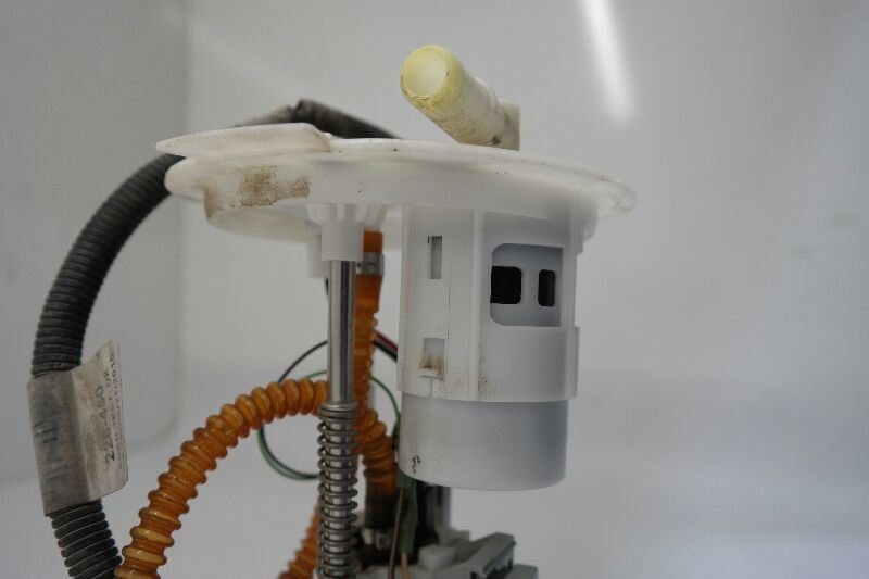 2001 ford explorer fuel pump replacement - loptoy