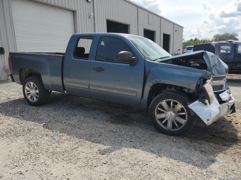 Power Brake Booster Fits 12-14 ESCALADE 7453671 | eBay