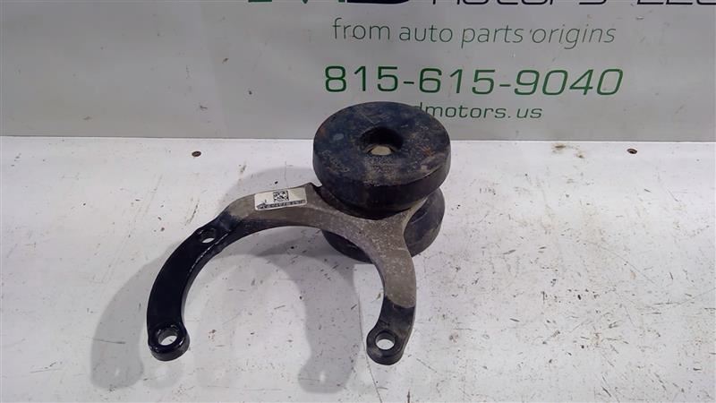 2018 - 2024 FORD EXPEDITION TRANSFER CASE MOUNT SUPPORT BRACKET OEM ...