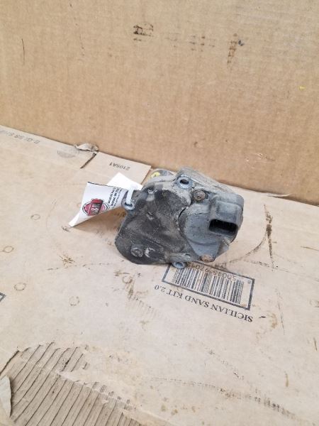 Transfer Case Motor 5.7L Opt NP1 Fits 96-00 CHEVROLET 2500 PICKUP ...