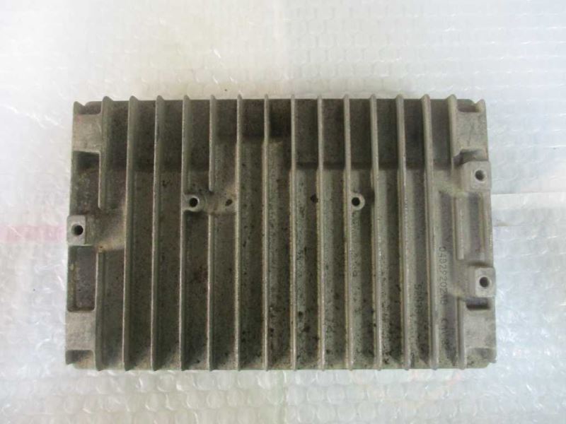 Used 0 Dodge Stratus Electrical Engine Ecm Electronic Control Mod